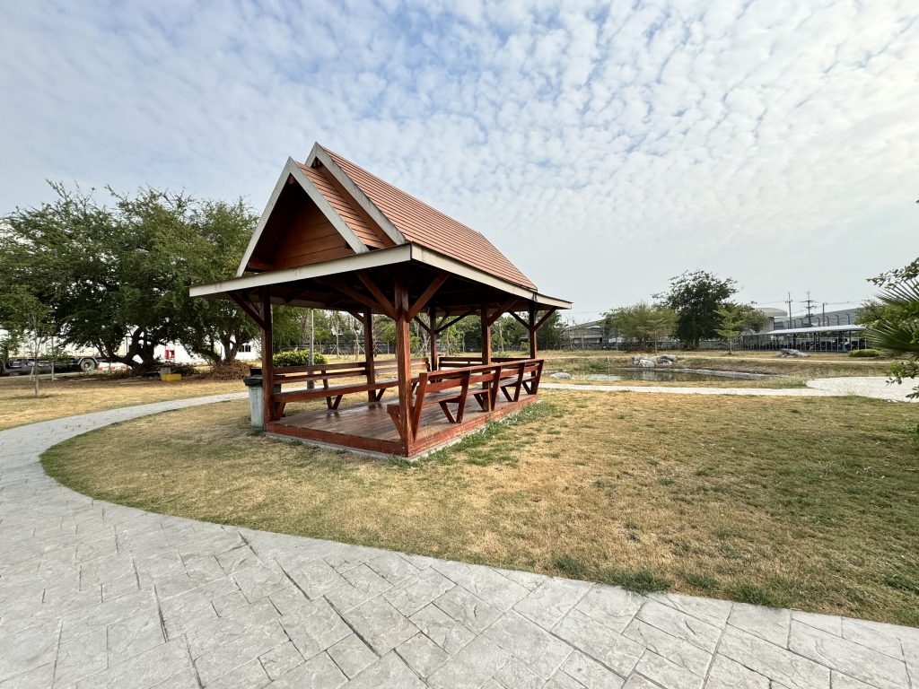 Our story – Jet Industries