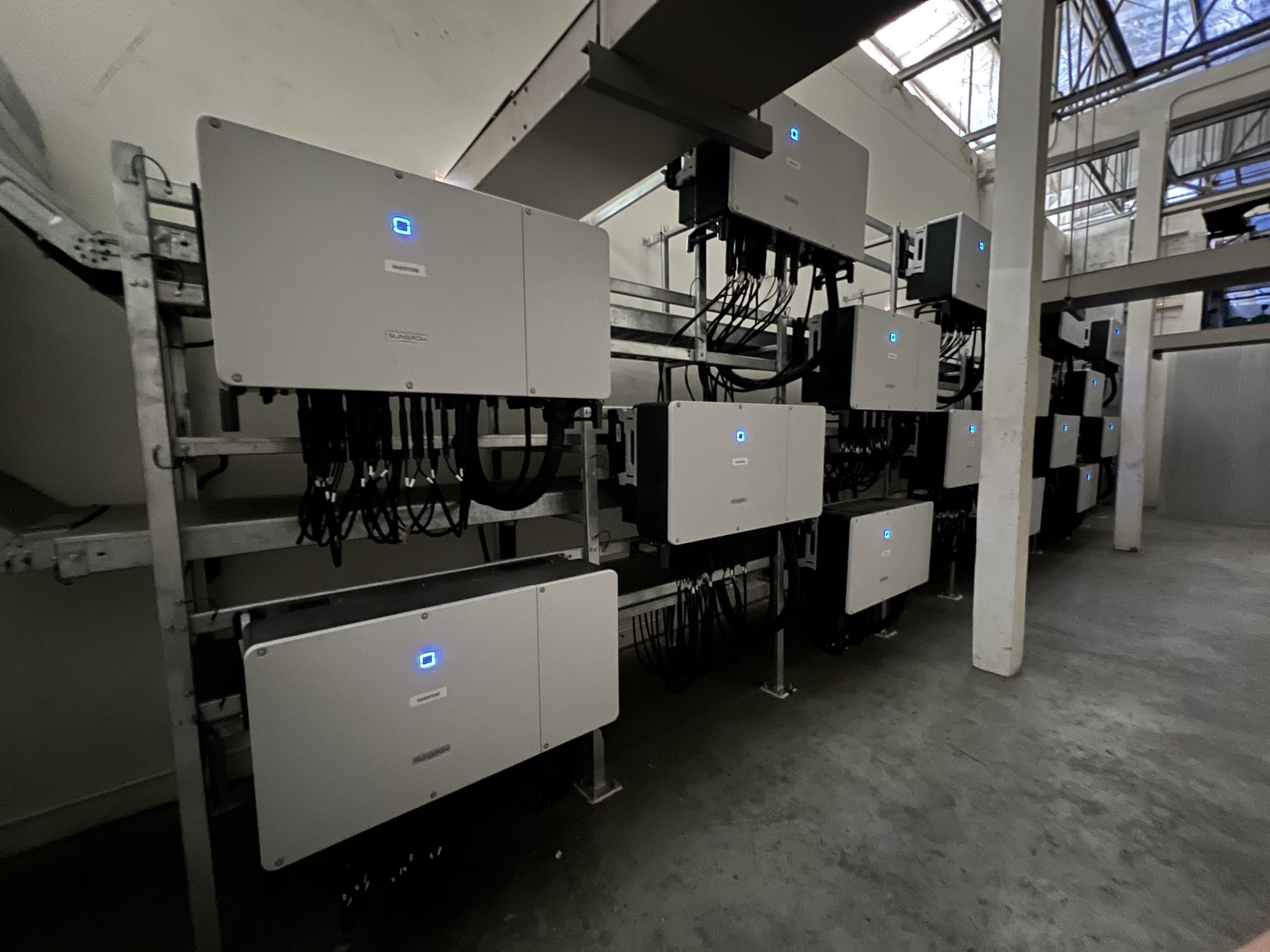 Jet Industries – Top precision plastic injection moulders in Thailand