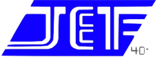 Jet Industries | Top precision plastic injection molders in Thailand
