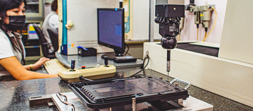 Service – Jet Industries