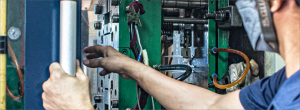 Service – Jet Industries