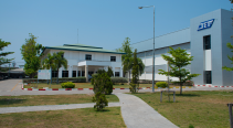 Corporate Responsibilities – Jet Industries