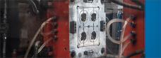 Service – Jet Industries