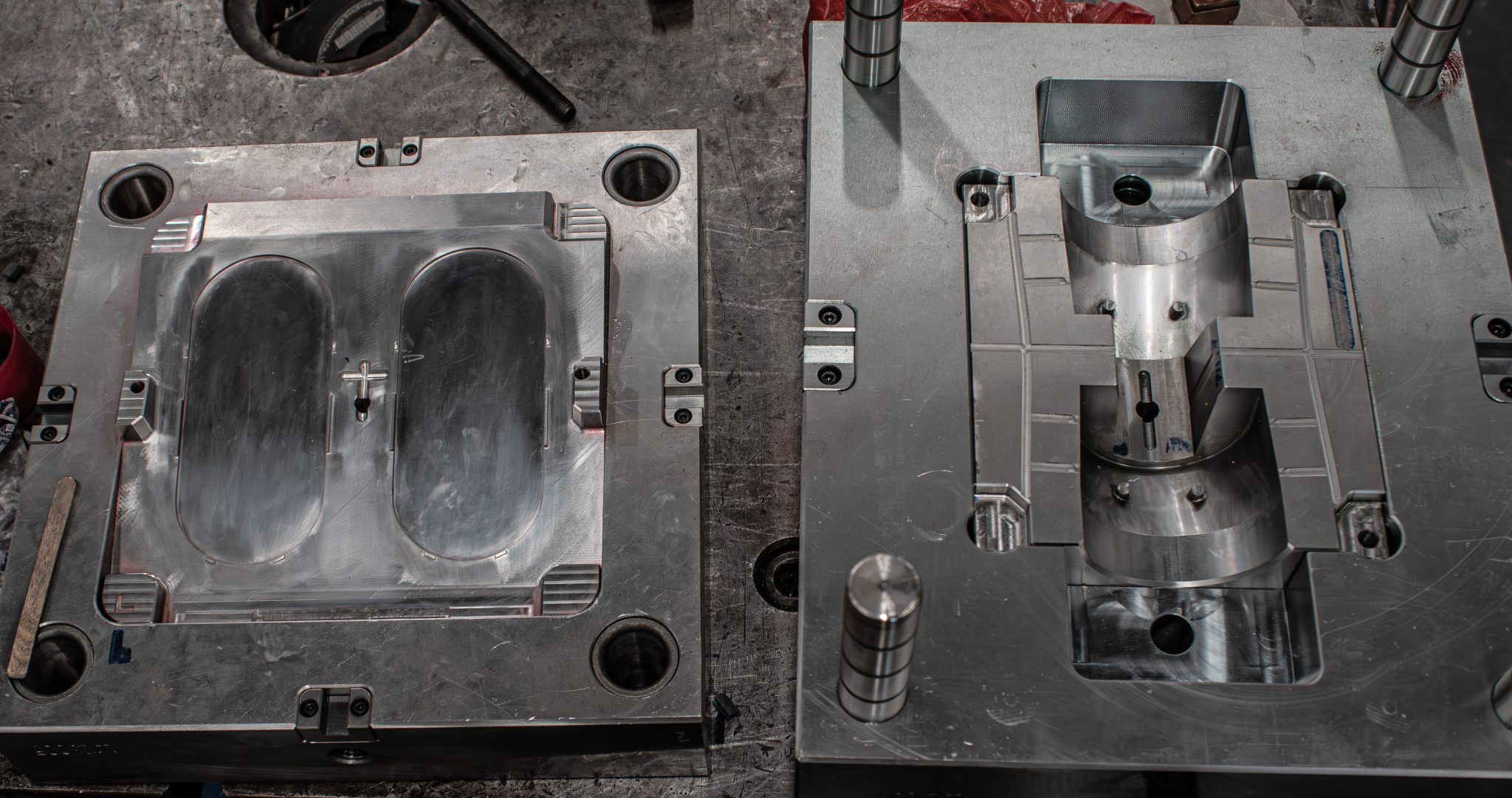 Our story – Jet Industries