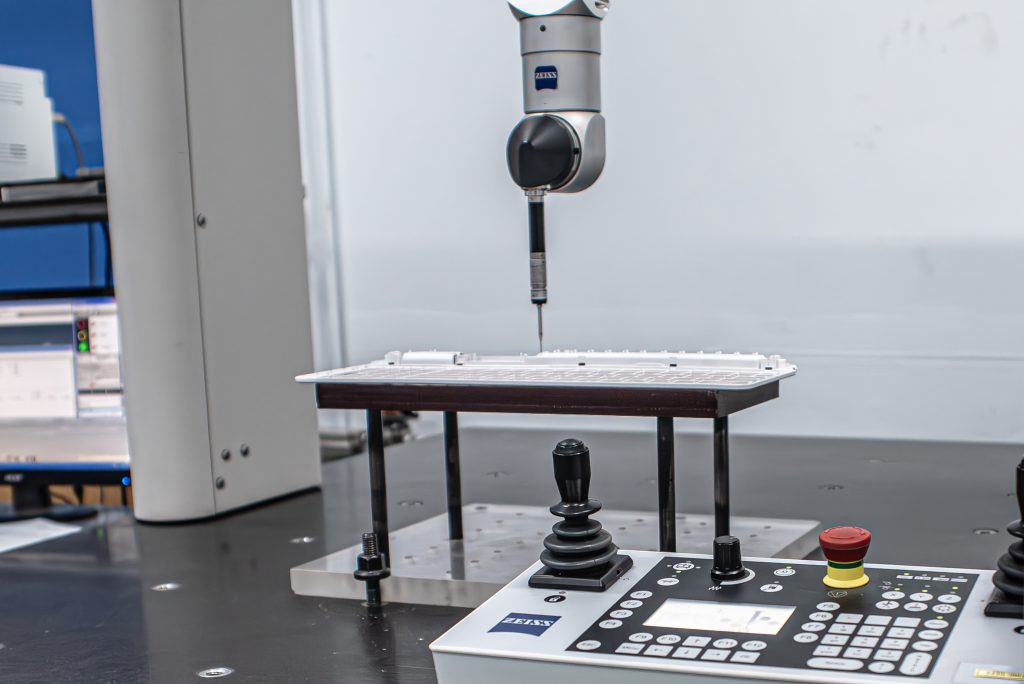 Our story – Jet Industries