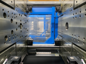 Jet Industries – Top precision plastic injection moulders in Thailand