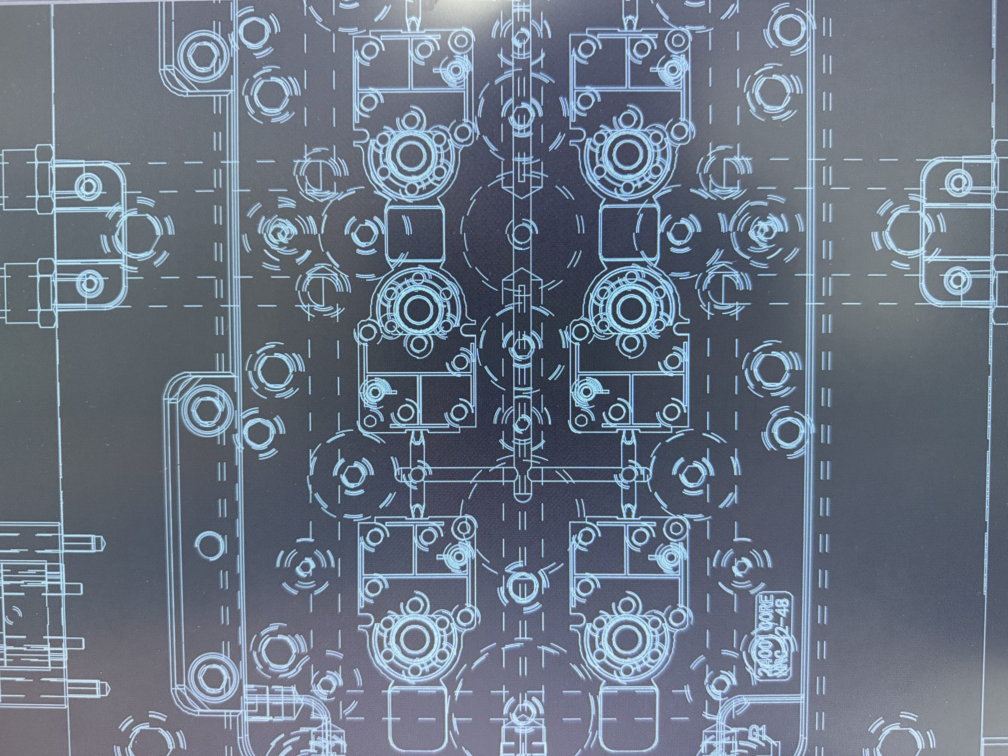 Computer aided technologies – Jet Industries