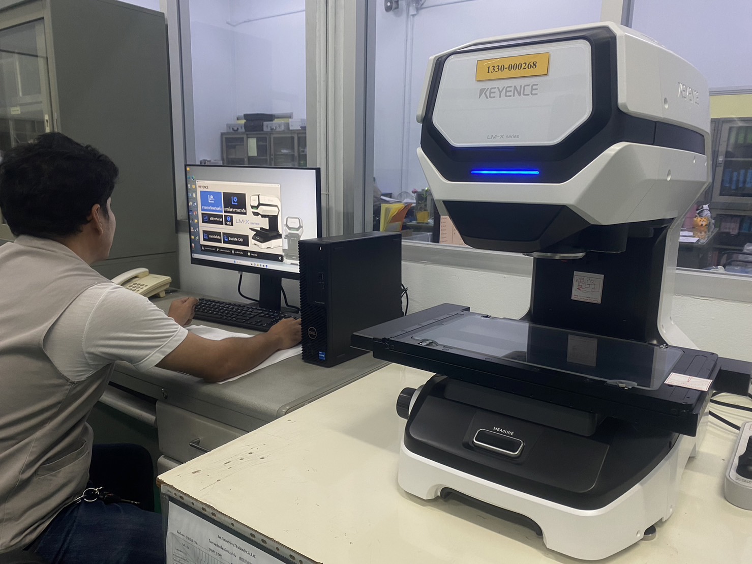 Computer aided technologies – Jet Industries